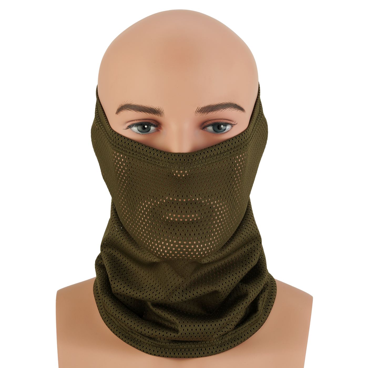 Masks