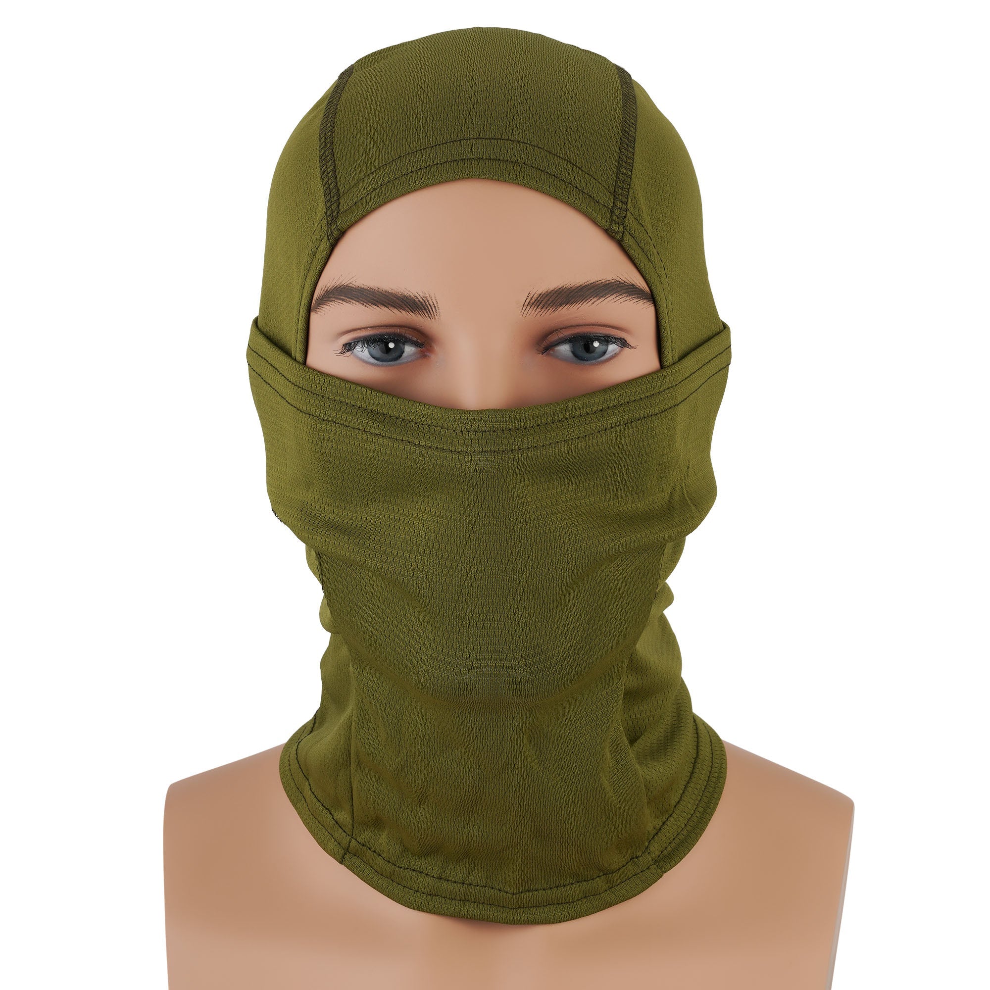 BALACLAVA