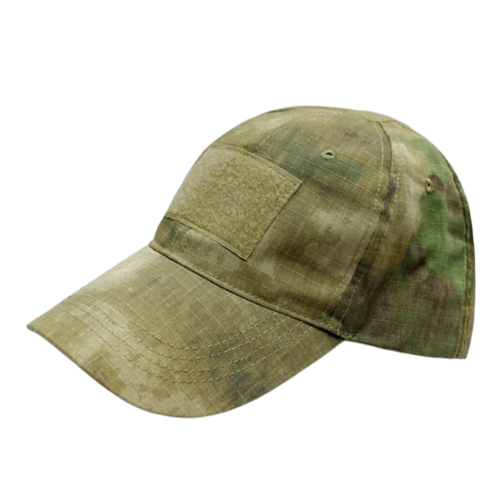 Cygnus Armory - Base Cap