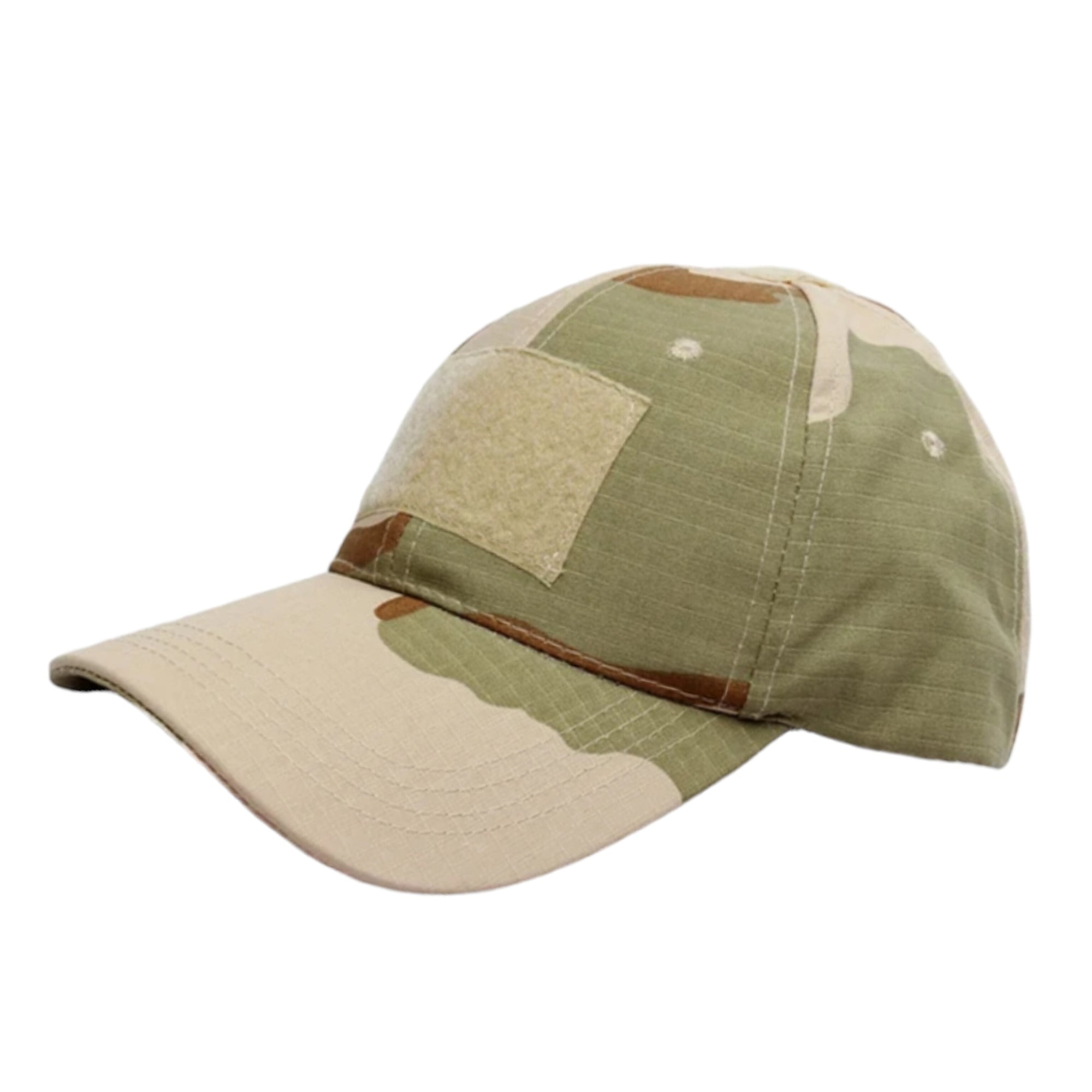 Cygnus Armory - Base Cap