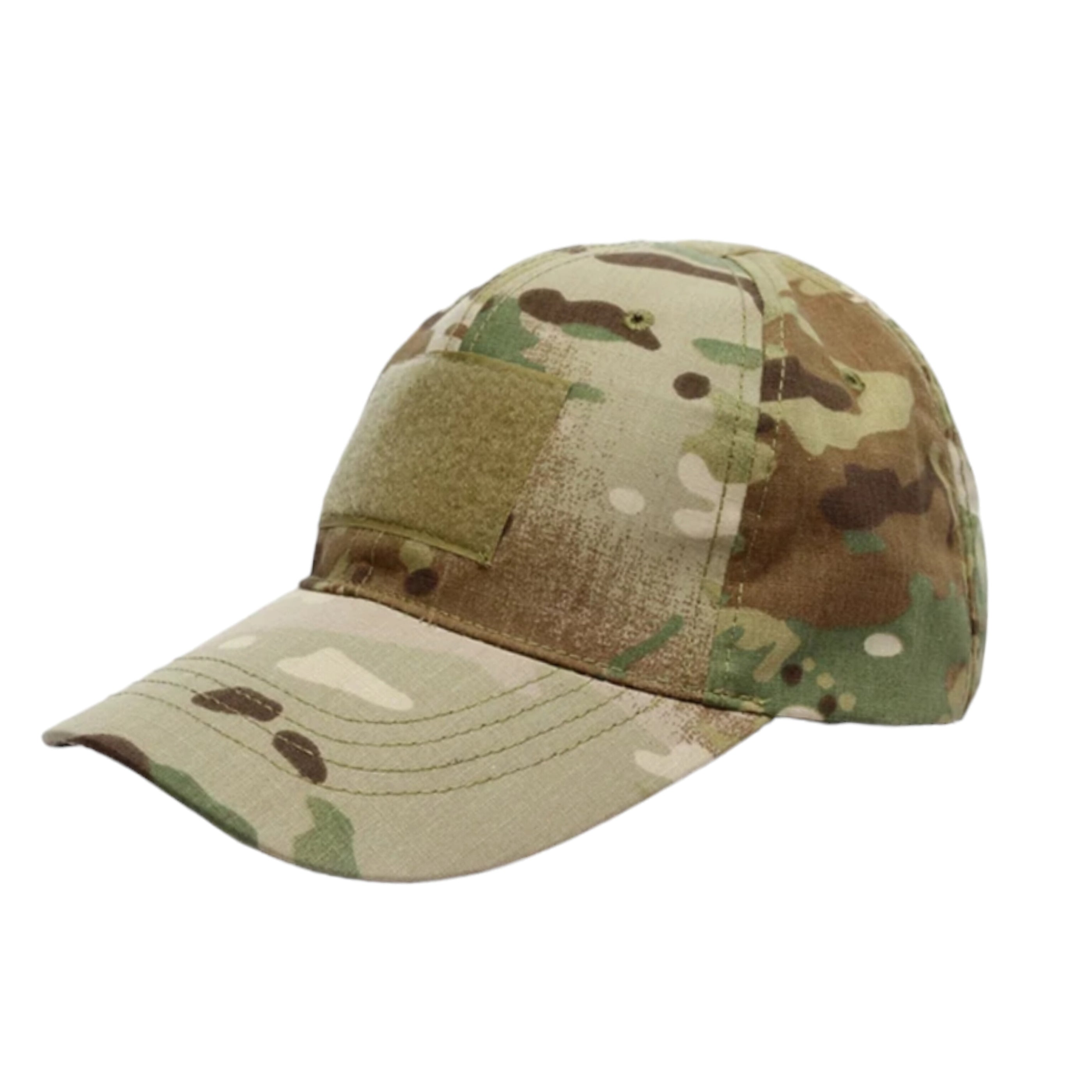 Cygnus Armory - Base Cap